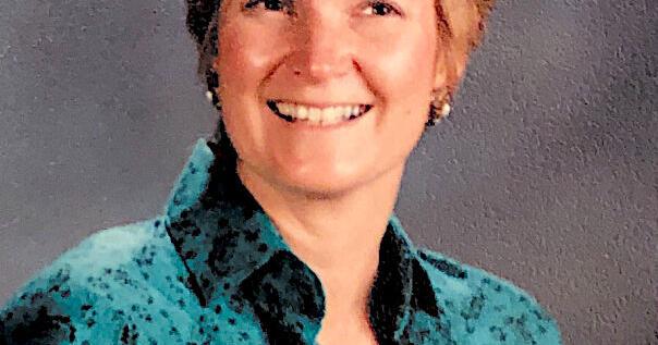 Patsy Ann (Tucker) Reeder | Lebanon | lebanondemocrat.com