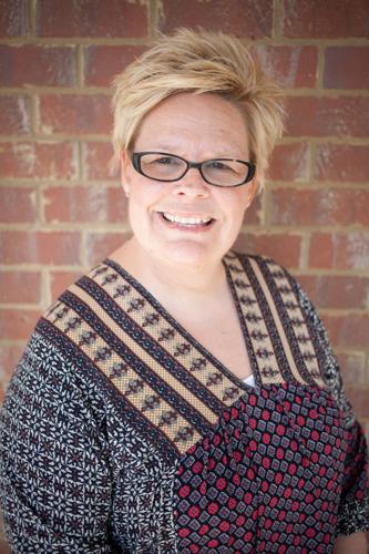 Hartsville woman re-elected to Utrust Board | Hartsville ...