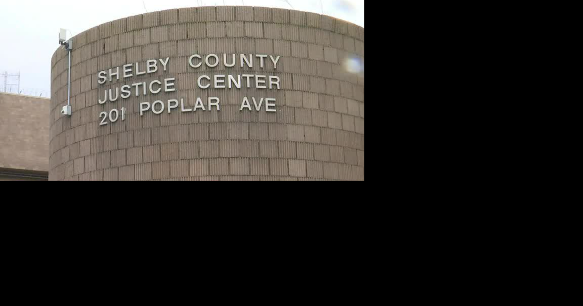 Another inmate dies at 201 Poplar | State | lebanondemocrat.com