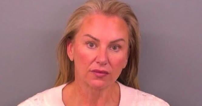 Tennessee woman convicted of child neglect after exposing girls to ...