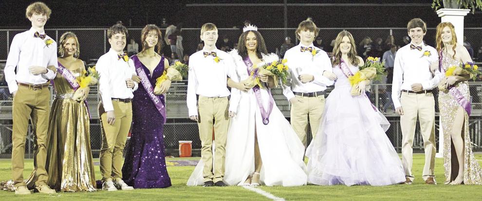 News | lebanondemocrat.com