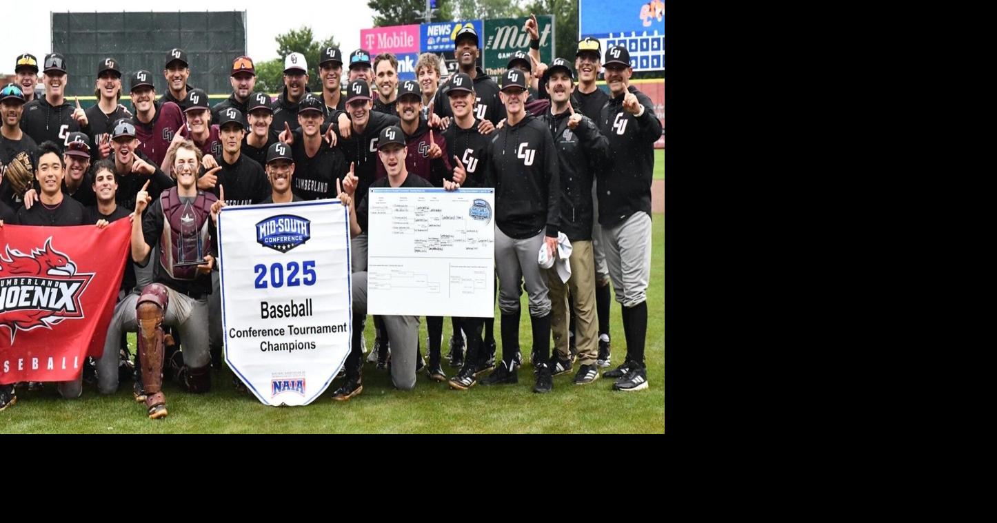 Woody Hunt Trophy comes home for first time | Sports | lebanondemocrat.com