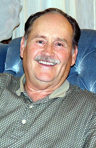 Joe Kenneth Winfree | Lebanon | lebanondemocrat.com