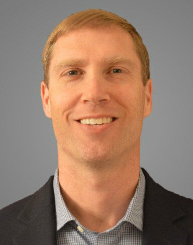 Five named to LHS Sports Hall of Fame | Sports | lebanondemocrat.com