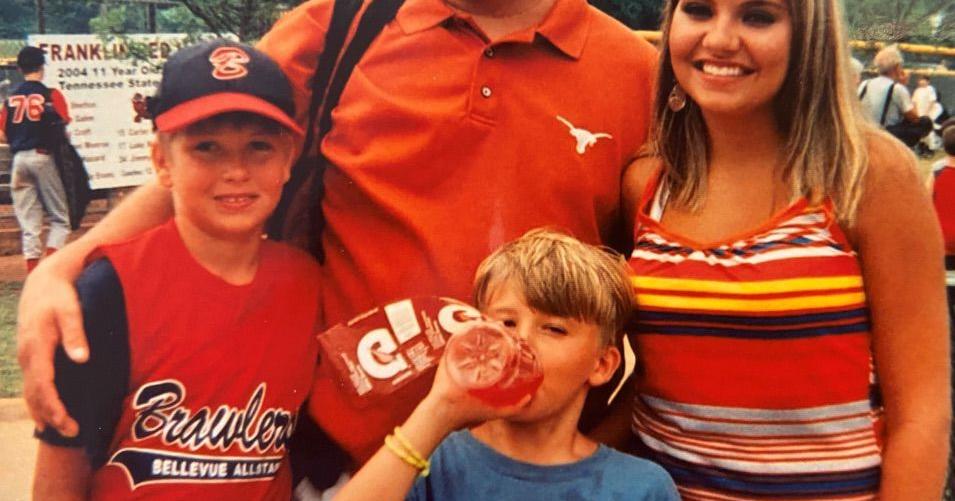 Thomas Mowell | Obituaries | lebanondemocrat.com