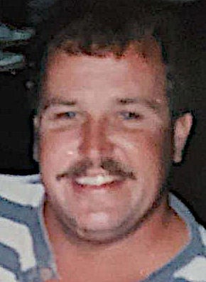 John Raymond Cavender | Obituaries | lebanondemocrat.com