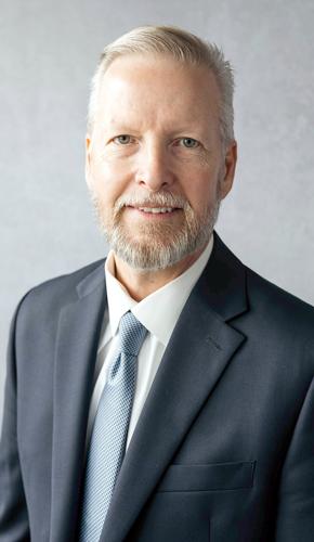 Wesley Mortgage opens Mt. Juliet branch | Lebanon | lebanondemocrat.com