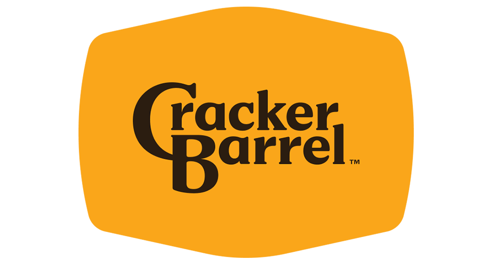 Cracker Barrel's new logo unpopular with customers | Lebanon ...