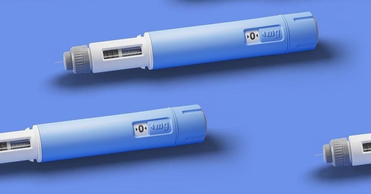 WHO Issues First Guidance on Using GLP-1 Drugs to Treat Obesity ...