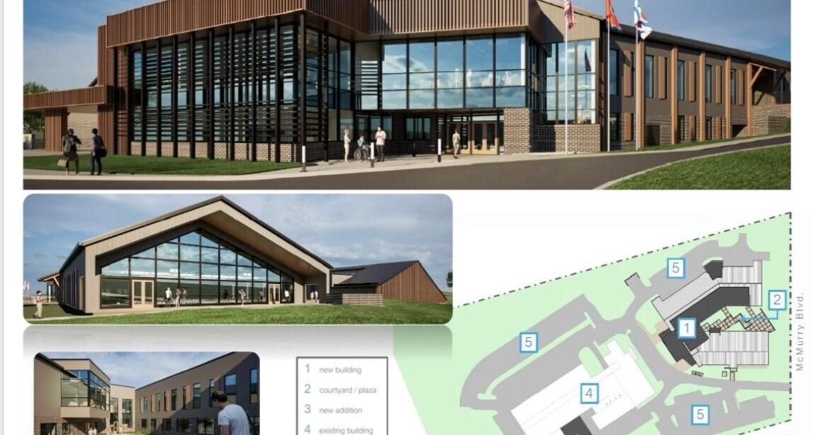 TCAT expansion passes first hurdle | Hartsville | lebanondemocrat.com