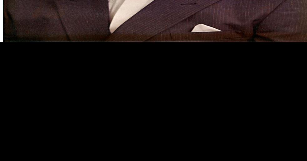 Freddie Neal's Instagram, Twitter & Facebook on IDCrawl