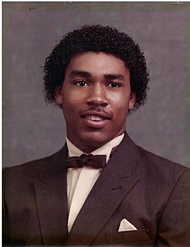 Tracy Warren Neal | Lebanon | lebanondemocrat.com