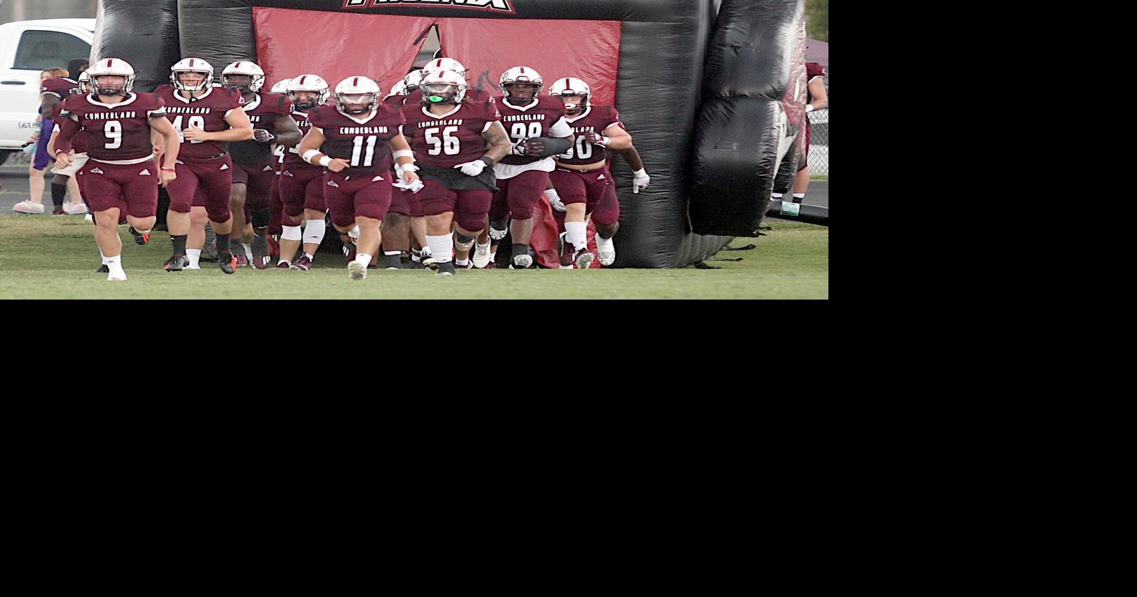 Phoenix cancel football game in wake of former player's death | Lebanon ...