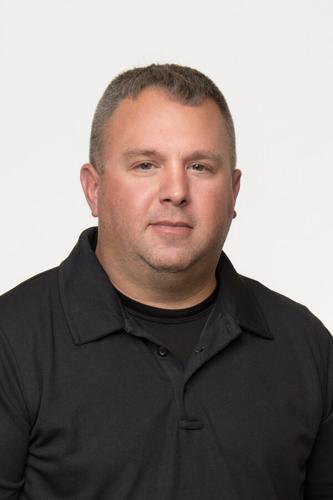 Define overreach | Hartsville | lebanondemocrat.com