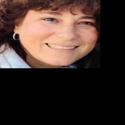 Jacqueline Pryor | Obituaries | lebanondemocrat.com