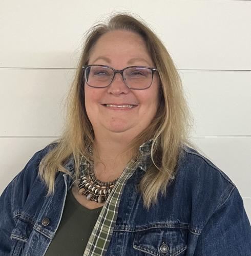 Planning commission receives mid-year update | Hartsville ...