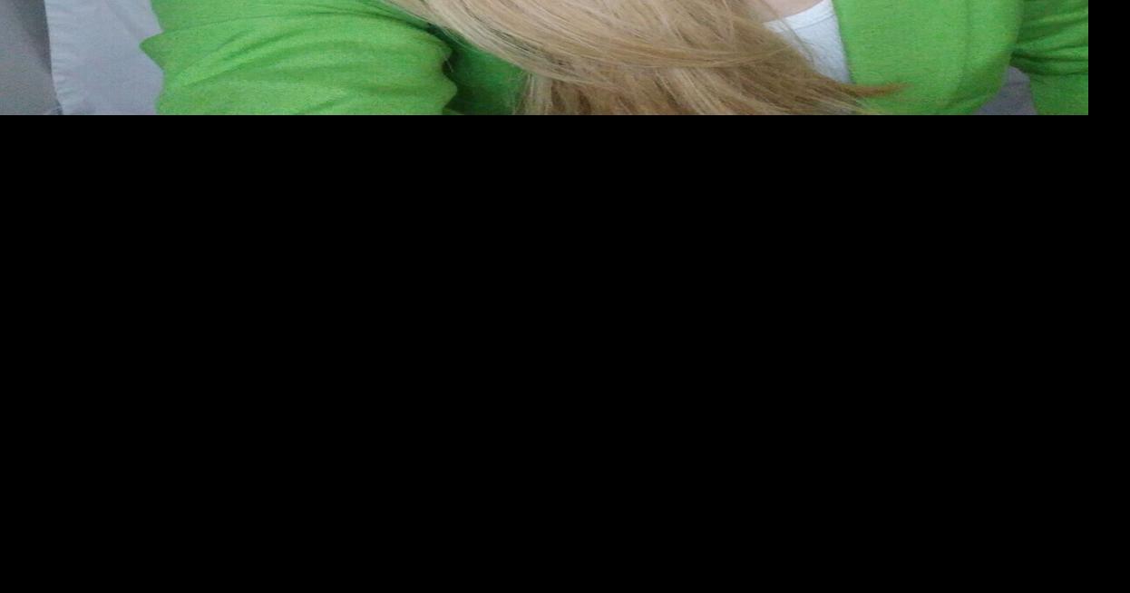 Lore Bergman for Tennessee’s 6th Congressional District | News ...