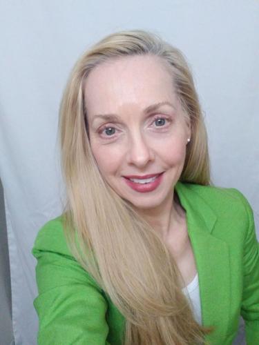 Lore Bergman for Tennessee’s 6th Congressional District | News ...