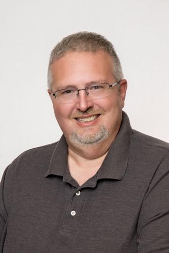 Define overreach | Hartsville | lebanondemocrat.com