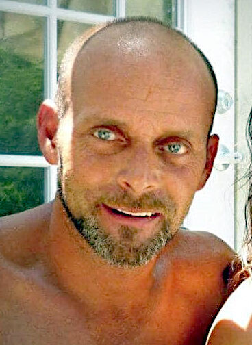 Anthony "Tony" Stone | Lebanon | lebanondemocrat.com