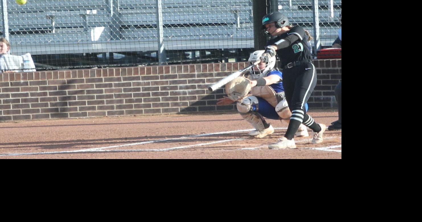 Lady Hawks hammer Mt. Juliet in completion of suspended game | Sports ...