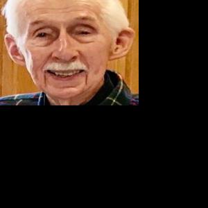 Grady Bennett | Lebanon | lebanondemocrat.com