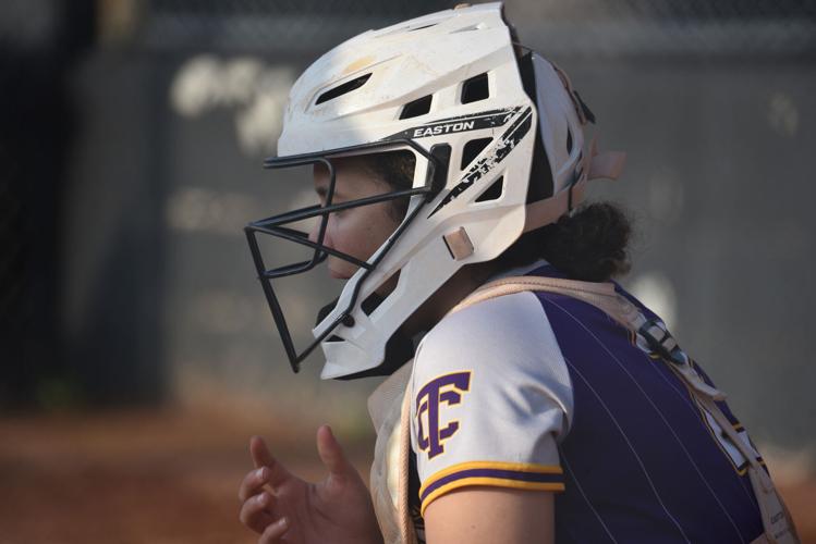 Lady Jackets finish victorious over Lady Eagles | Hartsville ...