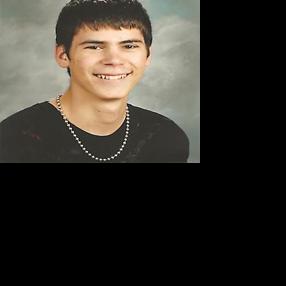 Jacob Rhys Beretta, 17, of Portland | Obituaries | lebanondemocrat.com