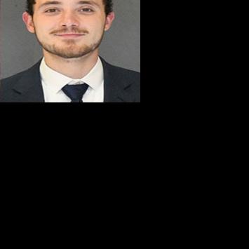 McCrary named CU women's basketball assistant coach | Sports ...