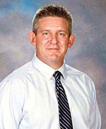 Plethora of projects for county school system | Lebanon ...