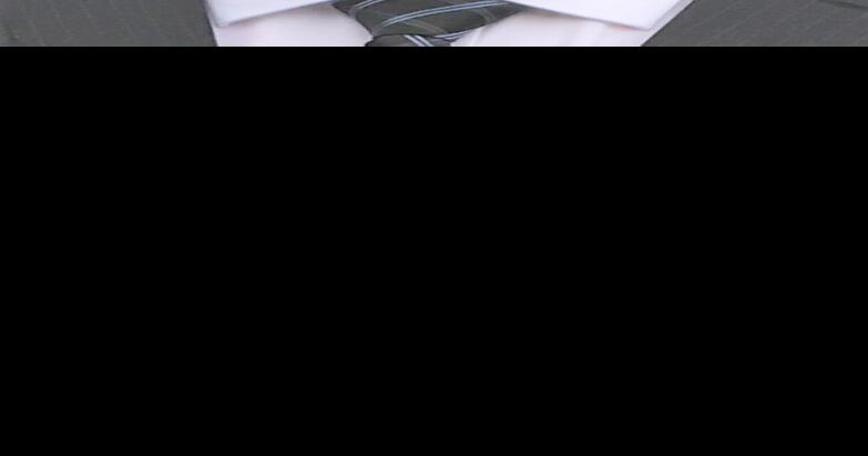 Jerry “Red” Dixon | Obituaries | lebanondemocrat.com