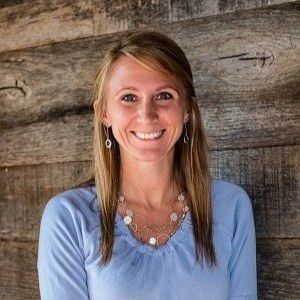 Lebanon seeks Carver Lane improvements | Lebanon | lebanondemocrat.com