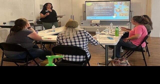 A pathway of hope | Lebanon | lebanondemocrat.com