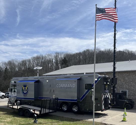 The search continues for missing Sumner County teen | Hartsville ...