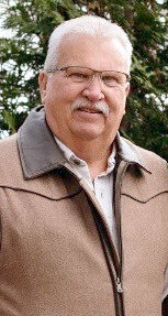 Ronnie Dean Wilburn | Obituaries | lebanondemocrat.com