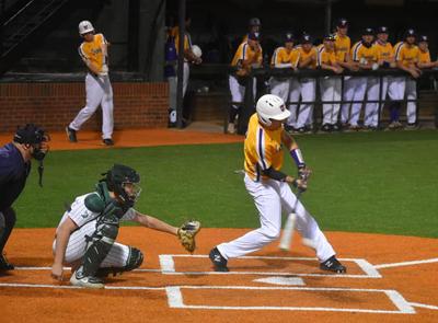 Jackets baseball sweeps Red Boiling Springs | Hartsville ...