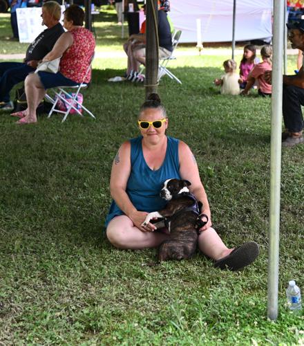 Hillbilly Days 2025 | News | lebanondemocrat.com