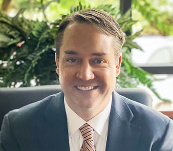 It's a no-grow | Lebanon | lebanondemocrat.com