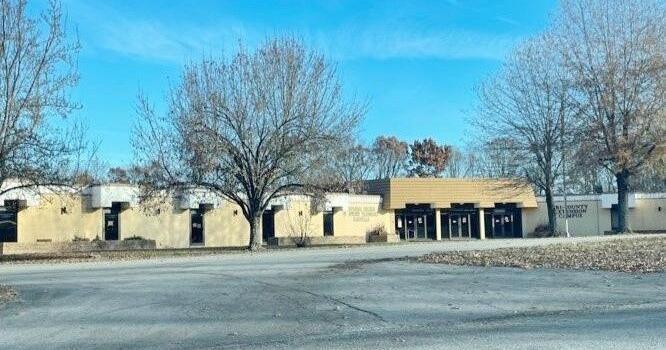 Discussions persist regarding new vocational school | News ...