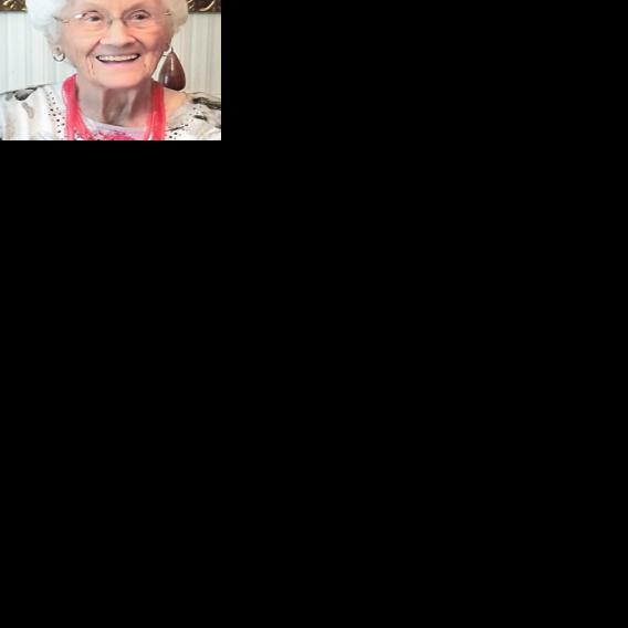 Elese Wilmore Archer | Obituaries | lebanondemocrat.com