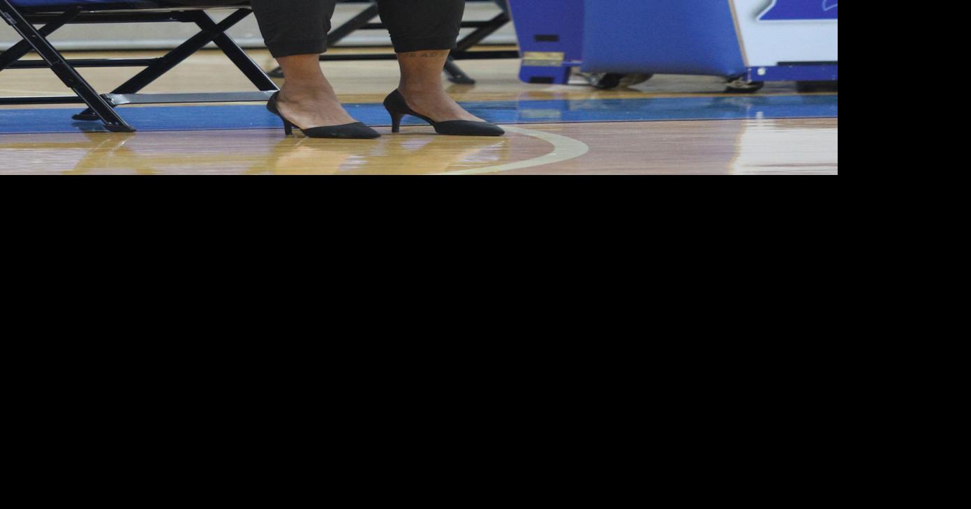 Dotson steps down as LHS volleyball coach | Sports | lebanondemocrat.com