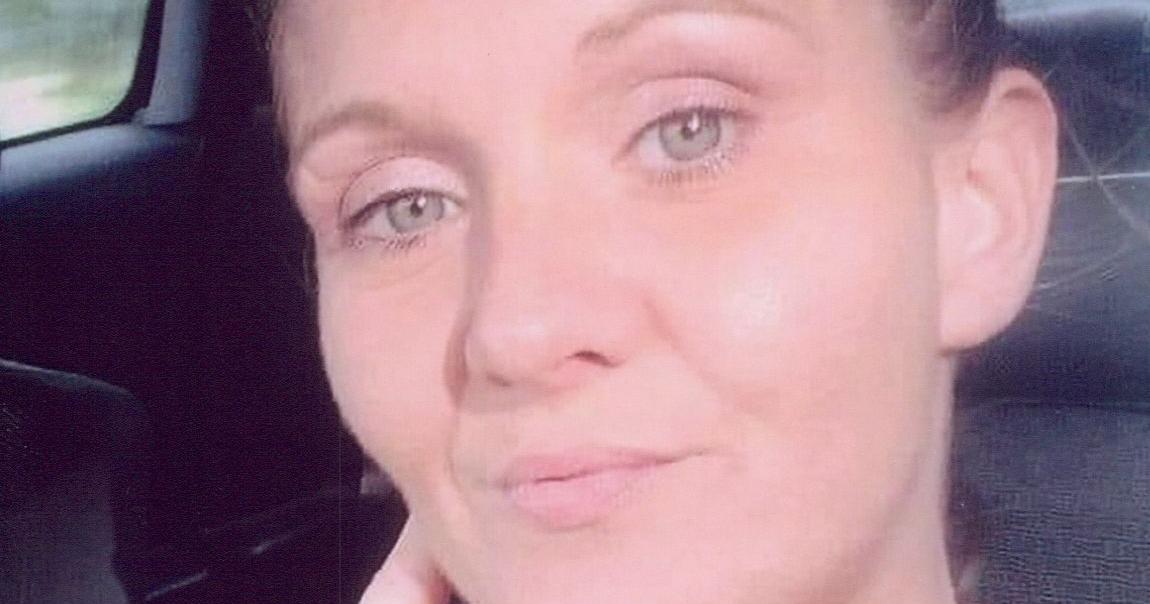 Sharon Eaton | Obituaries | lebanondemocrat.com