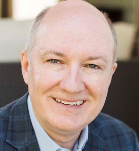 "Not just a bedroom community anymore" | Lebanon | lebanondemocrat.com