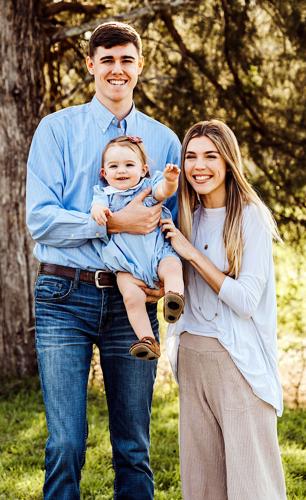 Farm Credit Mid-America promotes Garrison to a financial officer ...