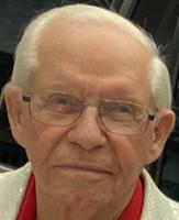 Obituaries | lebanondemocrat.com