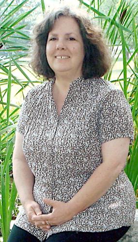 Denise Ann Hunt | Lebanon | lebanondemocrat.com