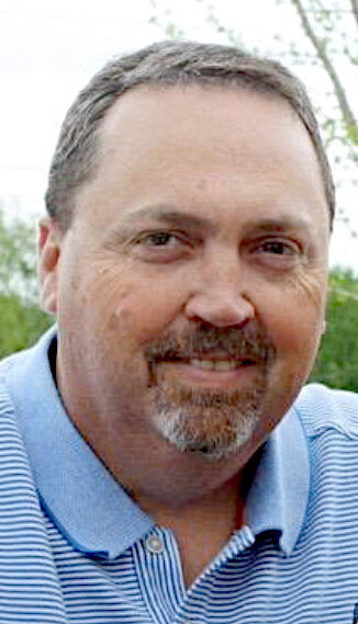 Stacy T. Bennett | Lebanon | lebanondemocrat.com