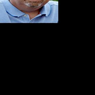 Stacy T. Bennett | Lebanon | lebanondemocrat.com