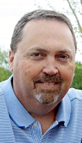 Stacy T. Bennett | Lebanon | lebanondemocrat.com