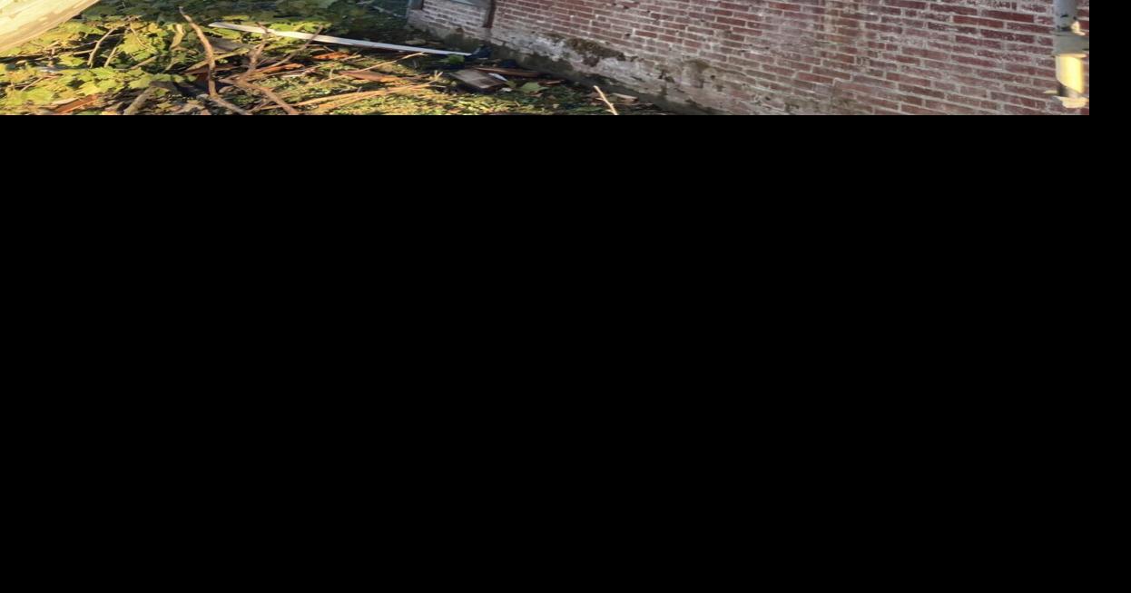 Short but strong | Hartsville | lebanondemocrat.com